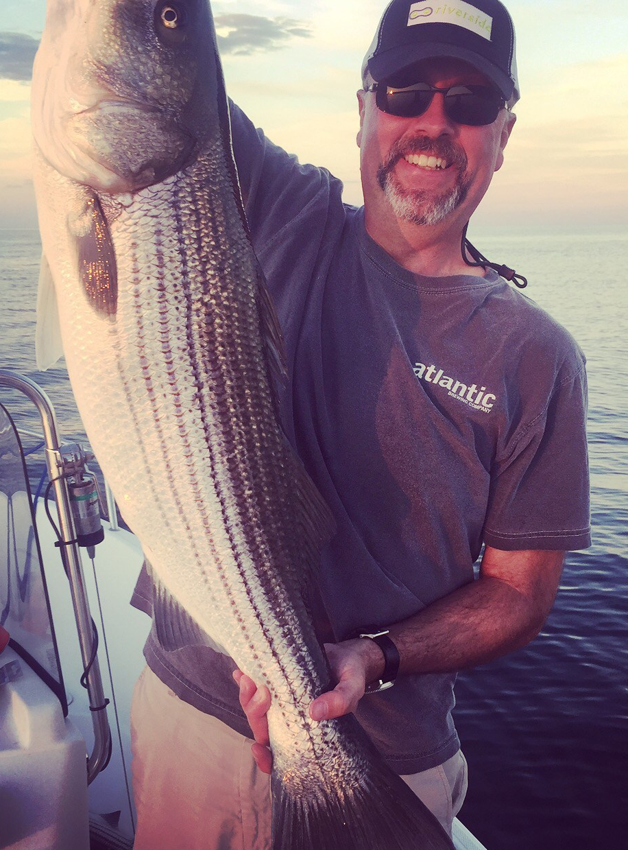 img_6786 – Fly Fishing Boston | Fly Fishing Charter Cape Cod and Boston